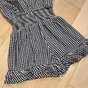 little peixoto | Bottoms | Little Peixoto Seersucker Cotton Stretch ...